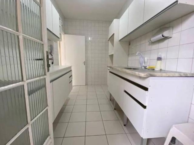 Sobrado em condomínio à venda em Cotia