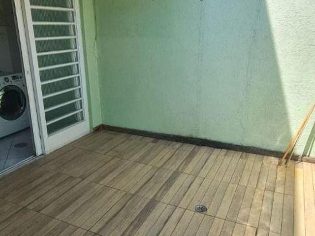 Sobrado em Condomínio à Venda em Cotia SP, Bairro do Maranhão: 2 Quartos, 1 Banheiro, 2 Vagas de Gar