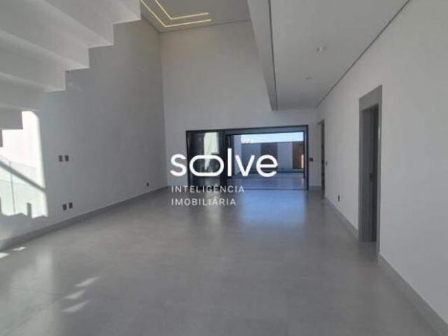 Casa em Condomínio à venda em Indaiatuba Jardim Residencial Dona Maria Cândida, 4 quartos 296 m² p