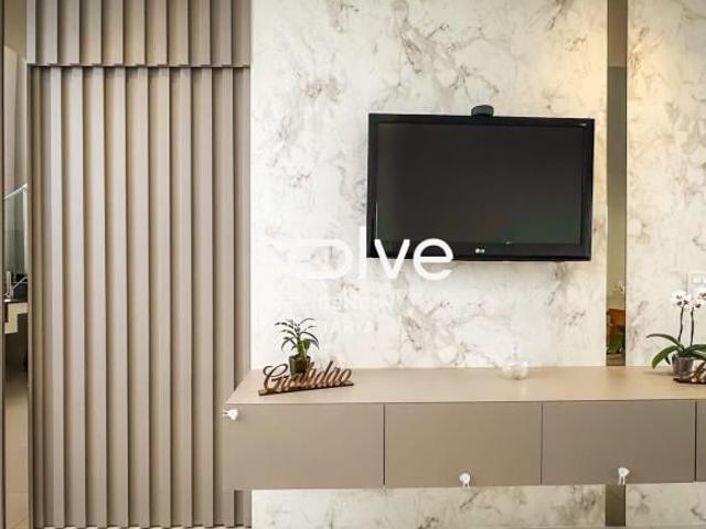 Sobrado em Condomínio à venda em Indaiatuba Residencial Mantova, 3 quartos 194,22 m² por 1.450.000