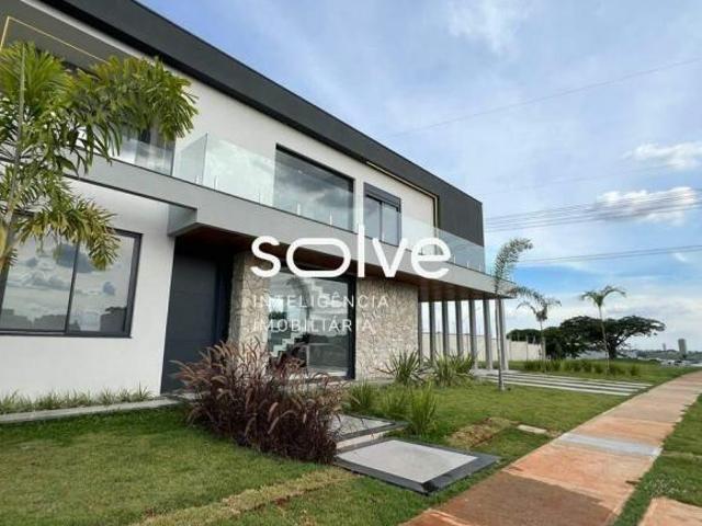 Casa em Condomínio à venda em Indaiatuba Villa Sapezal, 3 quartos 230 m² por 2.700.000,00