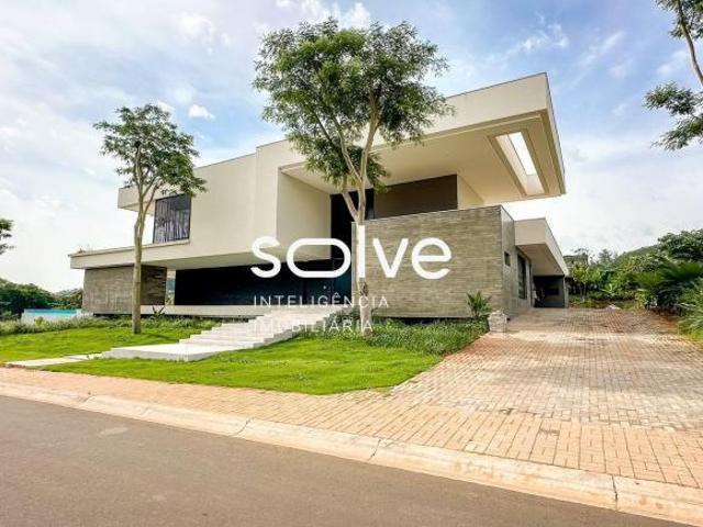 Casa em Condomínio à venda em Itupeva Fazenda da Grama, 6 quartos 1.199,17 m² por 28.000.000,00