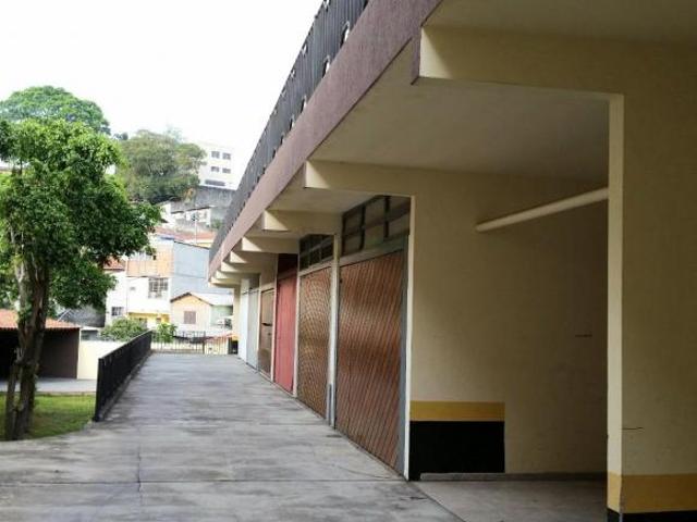 Sobrado em Condomínio à Venda em Pirituba com 2 dormitórios, 2 vagas cobertas