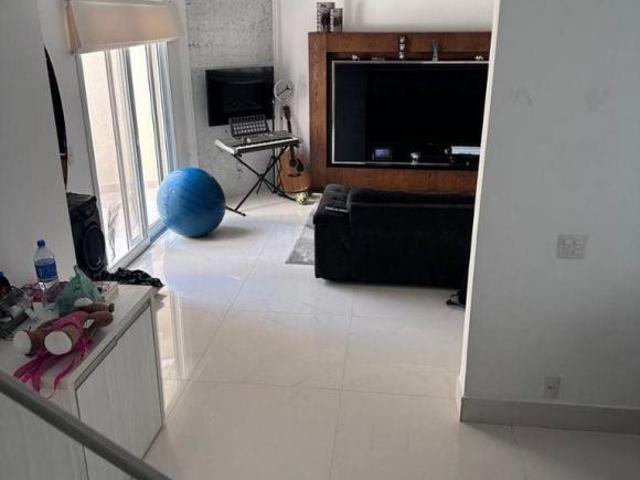 Sobrado em condomínio à Venda em Ponte Grande, Guarulhos SP