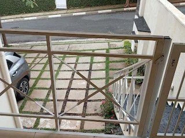 Sobrado em condomínio à Venda em Ponte Grande, Guarulhos SP