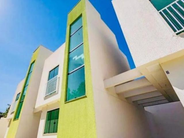 Sobrado em Condominio a Venda em Santa Felicidade – Conforto, Seguranca e Qualidade de Vida
