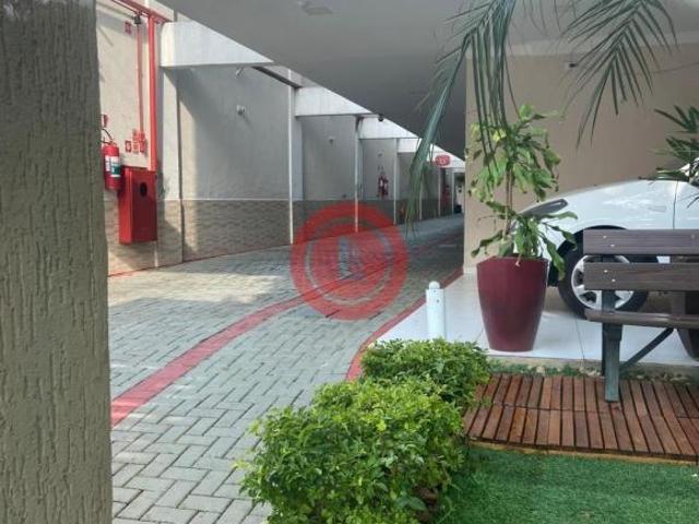 Sobrado em Condomínio à Venda em Santo André SP, Vila Pires! 03 Quartos, 01 Suíte, 2 Salas, 02 Banhe