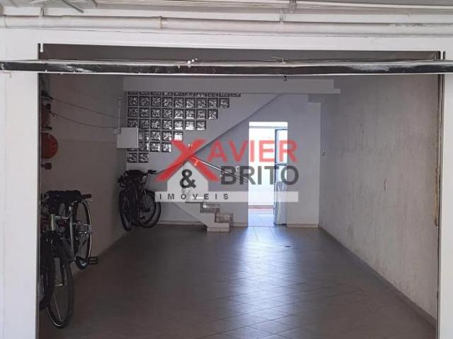 Sobrado em condomínio à venda na Vila Formosa, 187m2, 3 dorms 1 suíte, 2 vagas, Proximo CERET