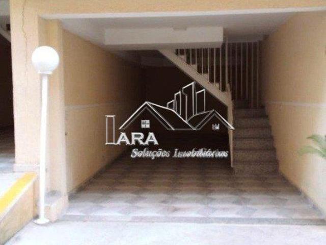 Sobrado em condomínio à venda na Vila Ré
