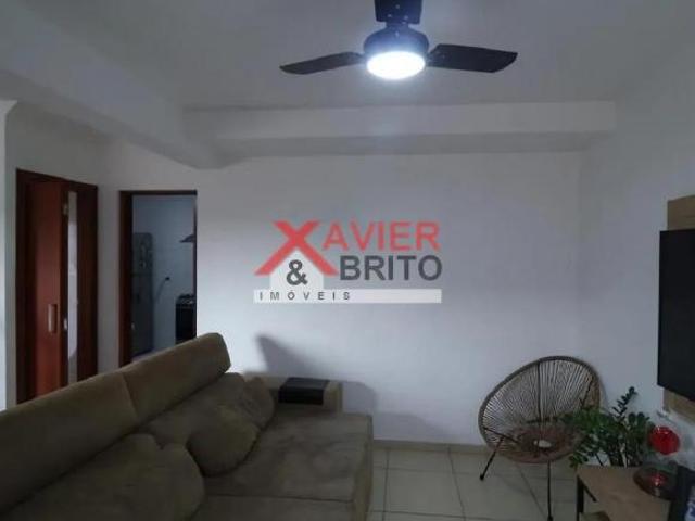 Sobrado em condomínio à venda na Penha, 3 quartos, 3 vagas, 132 m2, R$639.000