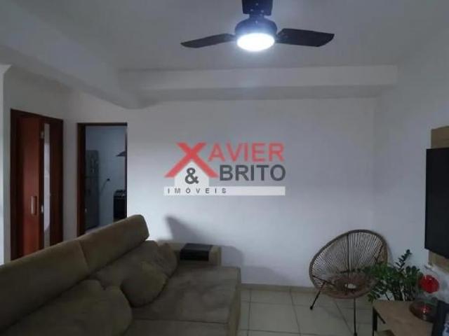 Sobrado em condomínio à venda na Penha, 3 quartos, 3 vagas, 132 m2, R$639.000