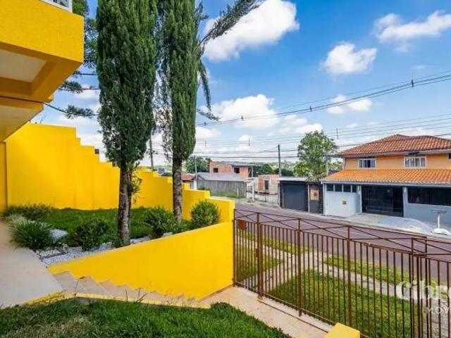 Sobrado em condomínio à venda no Vista Alegre Residencial Vista Alegre II