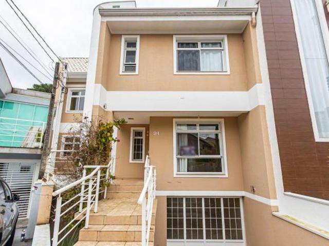 Sobrado em condominio a venda no Bairro Alto 5 quartos 1 suíte 2 vagas R$1.500.000,00