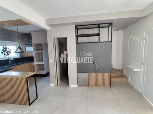 SOBRADO EM CONDOMINIO A VENDA NO CAMPO GRANDE