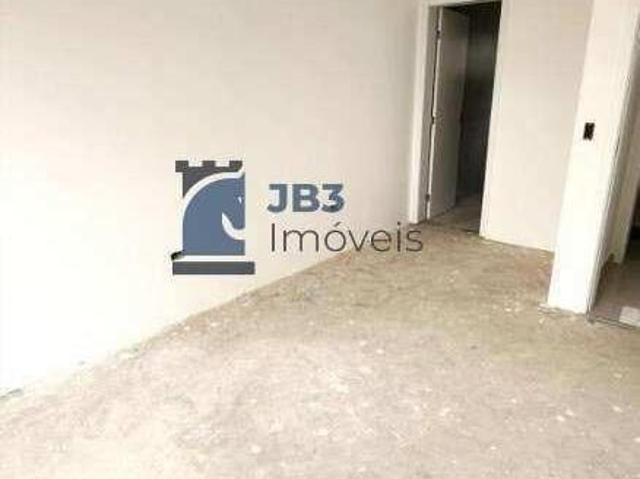 Sobrado em condomínio à venda, no RESIDENCIAL GENESIS em Curitiba, Santa Cândida, com 3 quartos, 93m