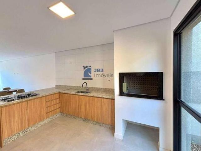 Sobrado em condomínio à venda, no RESIDENCIAL MONTE CARLO em Curitiba, Tingui, com 3 quartos, 225m²