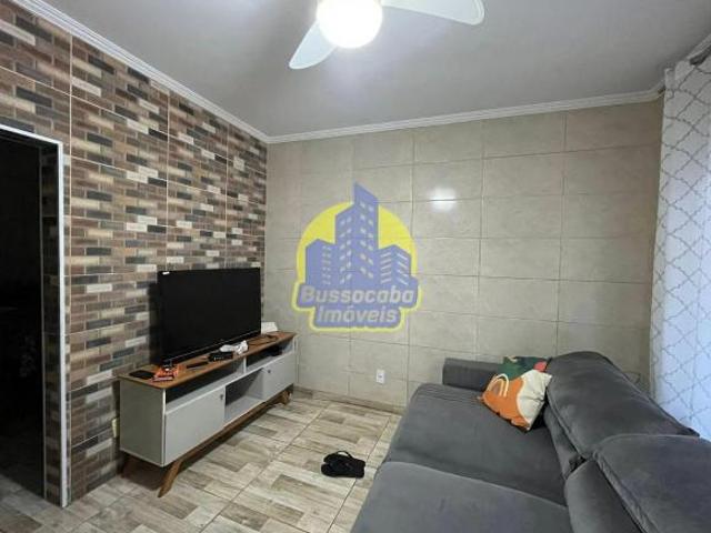 SOBRADO EM CONDOMÍNIO À VENDA!R$ 330.000,00 I Itanhaém SP I CÓDIGO: SO0846_BUSSOC