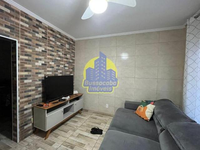 SOBRADO EM CONDOMÍNIO À VENDA!R$ 330.000,00 I Itanhaém SP I CÓDIGO: SO0846_BUSSOC