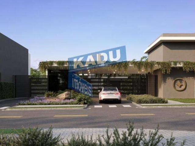 SOBRADO EM CONDOMINIO ALTO PADRÃORESIDENCIAL A