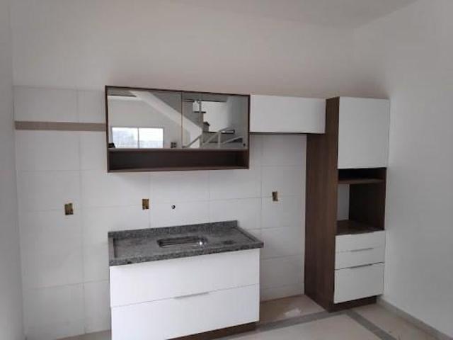 Sobrado em Condominio em Caioçara Jarinu/ SP
