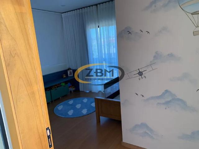Sobrado em condominio, Excelente Acabamento, 03 quartos 01 suite, 256,00 m², Jardim Morumbi, Lond