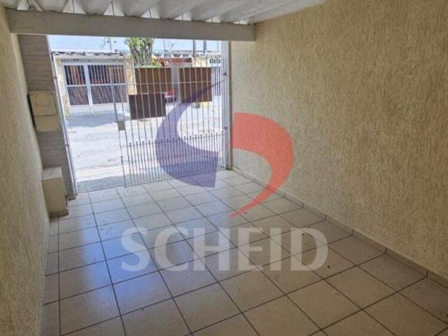 Sobrado em Condominio Fechado