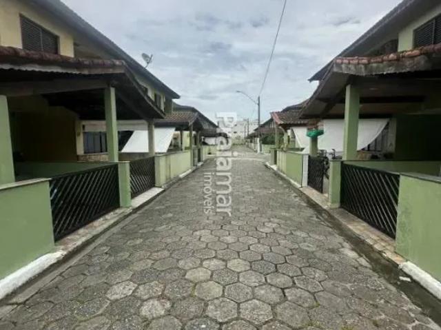 Sobrado em condominio fechado | 03 dorms | 01 vaga privativa | vila são jorge