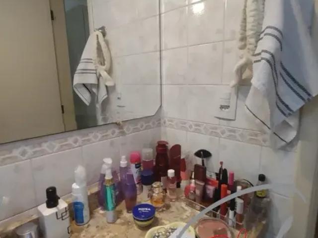 Sobrado em condomínio fechado, 102 m², 2 dormitório, 2 banheiros, 1 vagas, Vila São Francisco