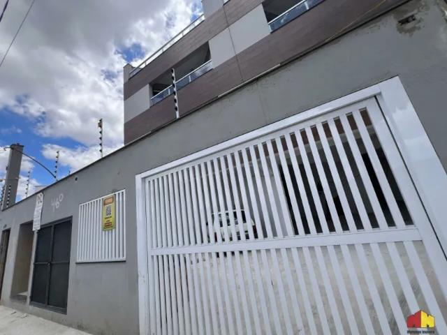 Sobrado em condominio fechado | 142,8m² | 3 dormitórios 1 suíte | 2 vagas | vila curuça | venda