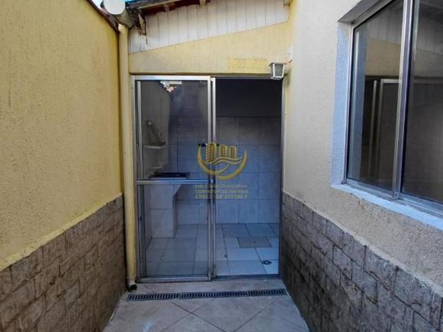 Sobrado em Condomínio Fechado | 151 m² | 3 Dormitórios | Tucuruvi