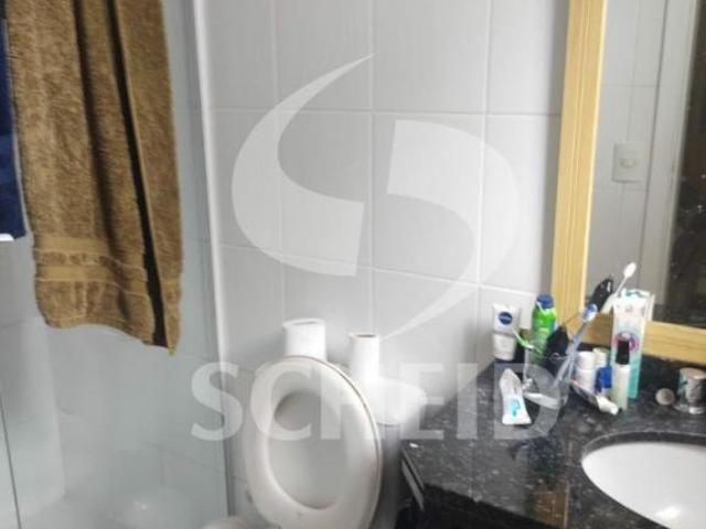 Sobrado em condomínio fechado 2 suítes 1 vaga
