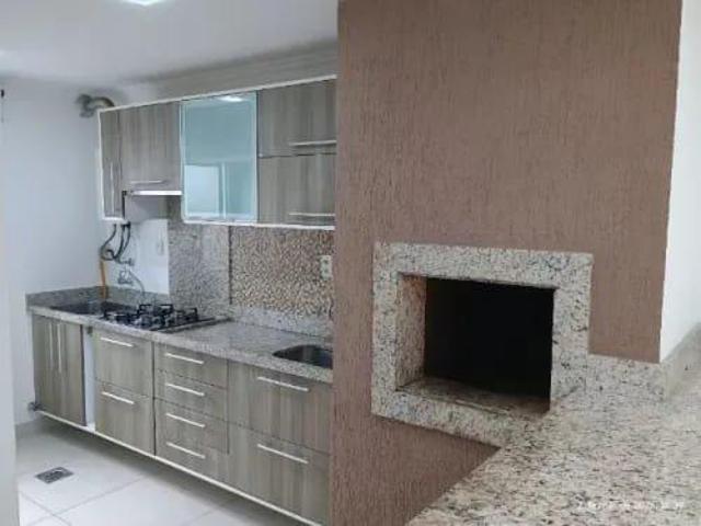 Sobrado em condominio fechado 3 dormitorios, sendo 1 suite 2 vagas