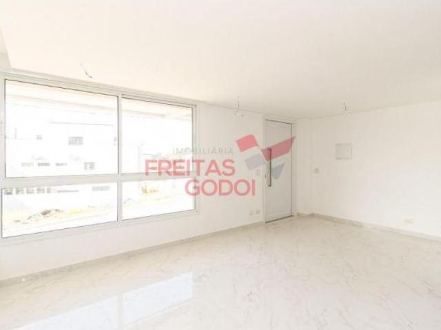 Sobrado em Condomínio Fechado 3 Quartos Santa Cândida