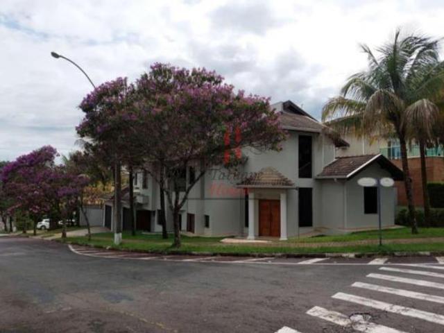Sobrado em Condominio Fechado Valinhos 640,00 m²