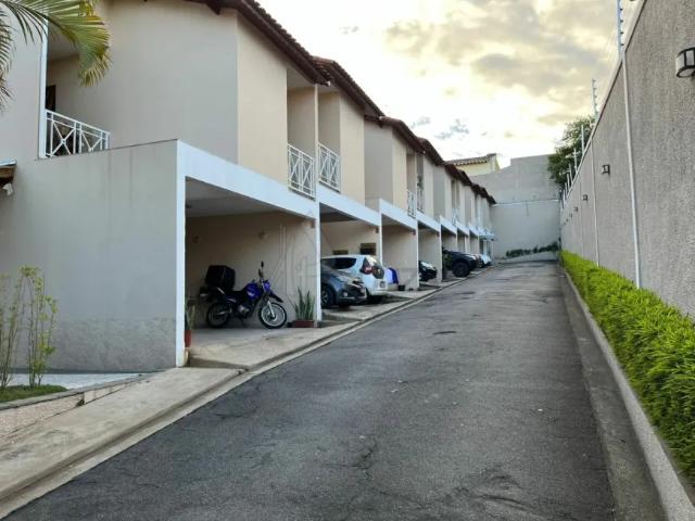 Sobrado em Condomínio Fechado, venda e Aluga na Vila Mazzei, 3 dormitórios, 1 suíte, 2 vagas