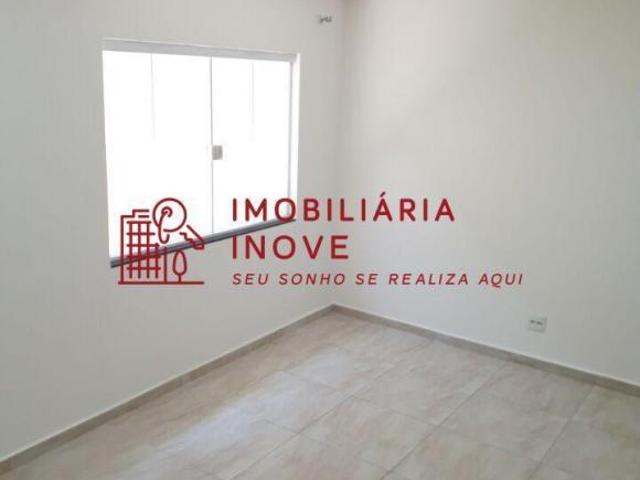 SOBRADO EM CONDOMÍNIO FECHADO VILA NOVA SAVOIA, 02 DORMÍTÓRIOS SENDO 02 SUÍTES, 85 m2
