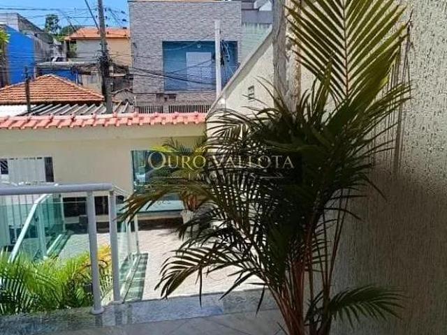 Sobrado em condomínio fechado, vila alpina,2 suítes, 2 vagas, área gourmet privativa 112m2