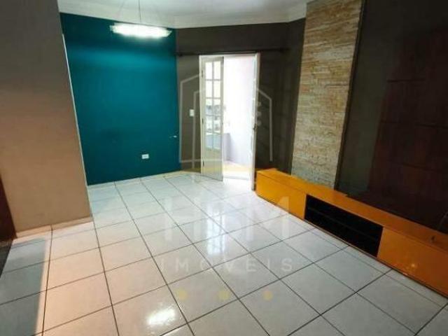 Sobrado em Condomínio Fechado à Venda na Vila Pires – Santo André/SP