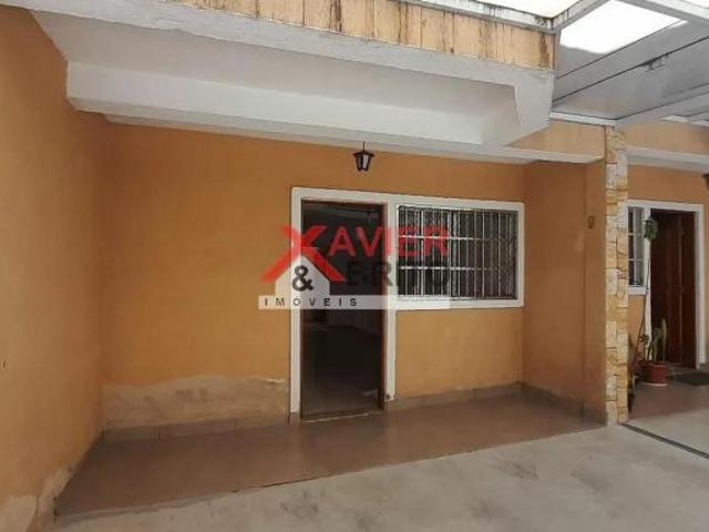 Sobrado em Condomínio Fechado à Venda na Vila Ré, 2 Suítes, 1 Vaga, 72m2