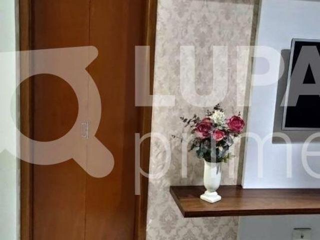 Sobrado em condomínio fechado à venda no Tucuruvi!