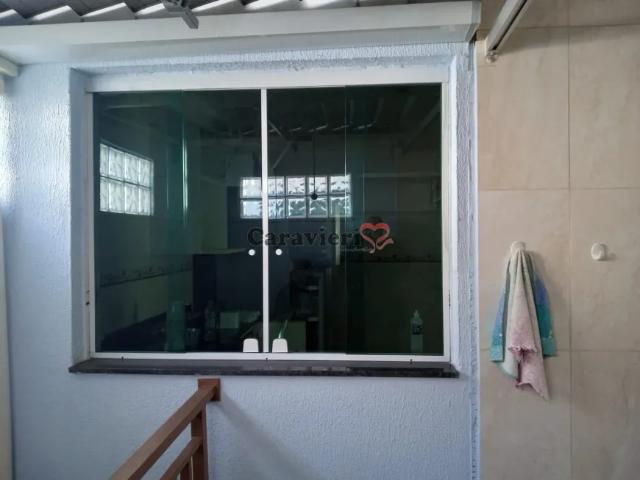 Sobrado em Condomínio Fechado à venda, Penha de França, SP