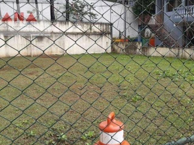 Sobrado em Condomínio Fechado Bairro Baeta Neves São Bernardo do Campo