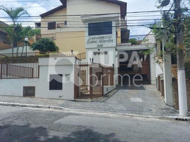 Sobrado em condomínio fechado com 3 dormitórios sendo 1 suíte à venda na Parada Inglesa!