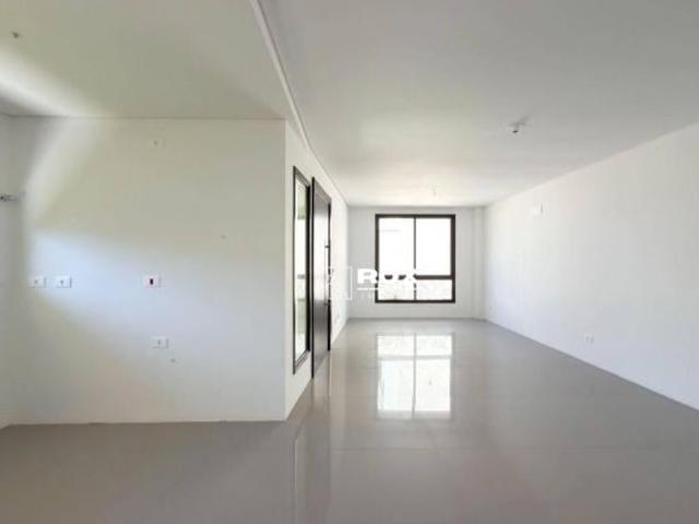 Sobrado em condominio fechado com 3 quartos, quintal e terraço amplo à venda, 177 m² Santa Felicid