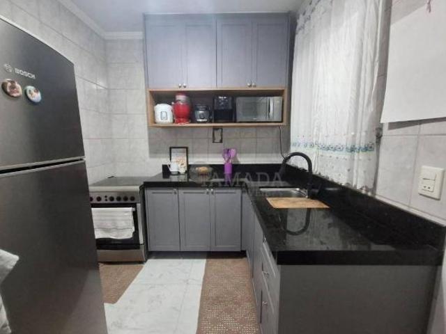 Sobrado em condomínio fechado com 2 quartos, 2 vagas à venda, 83 m² por R$ 380.000 Ermelino Matar