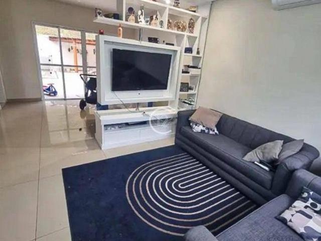 Sobrado em condomínio fechado com 4 quartos à venda, 336 m² por R$ 1.595.000 Urbanova São José d