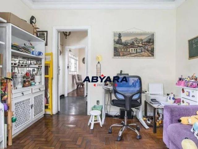 Sobrado em condomínio fechado, com 5 quartos à venda, 260 m² Aclimação
