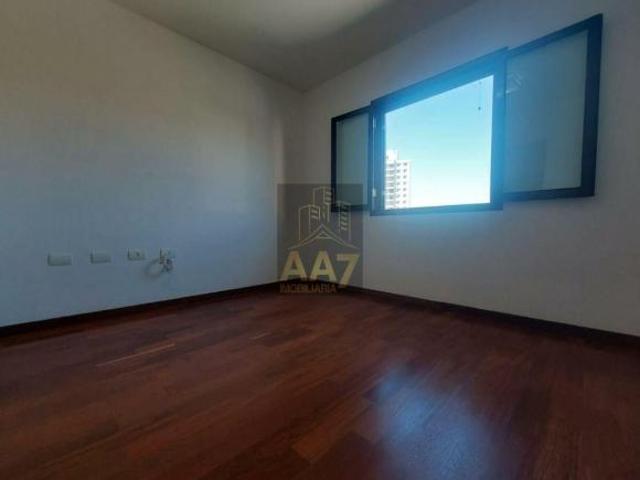 Sobrado em Condominio Fechado de 120 m² com 2 quartos à venda no Butantã
