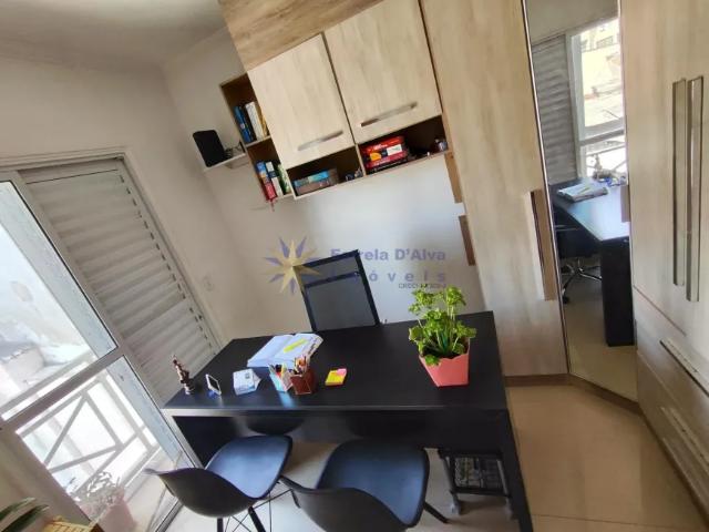Sobrado Em Condominio Fechado em Vila Formosa São Paulo