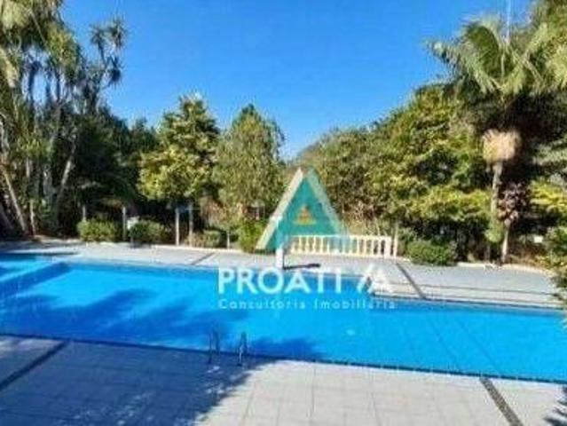 Sobrado com 4 dormitórios à venda, 350 m² Ipelândia Suzano/SP